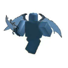 Sea Boss | Roblox Tower Battles (Fan Ideas) Wiki | Fandom