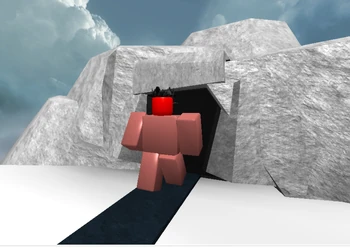 Overlord | Roblox Tower Battles (Fan Ideas) Wiki | Fandom