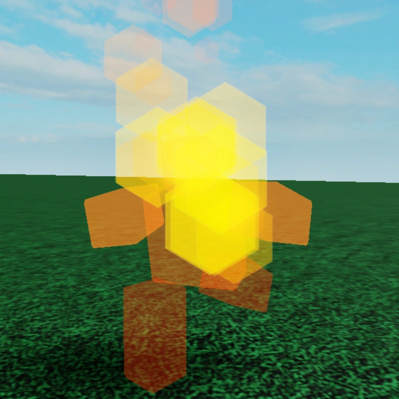 Wild Fire | Roblox Tower Battles (Fan Ideas) Wiki | Fandom