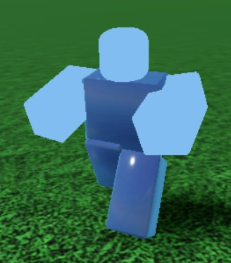 Blue Lava | Roblox Tower Battles (Fan Ideas) Wiki | Fandom