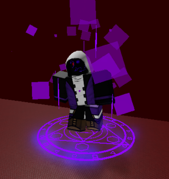 CREATOR | Roblox Tower Battles (Fan Ideas) Wiki | Fandom