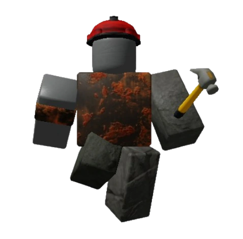 Mechanics | Roblox Tower Battles (Fan Ideas) Wiki | Fandom