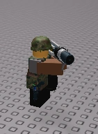 Wonder Weapon Tower (BO1) | Roblox Tower Battles (Fan Ideas) Wiki | Fandom
