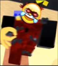 Lit Void | Roblox Tower Battles (Fan Ideas) Wiki | Fandom