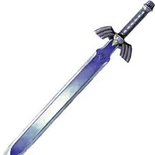 Sworder | Roblox Tower Battles (Fan Ideas) Wiki | Fandom