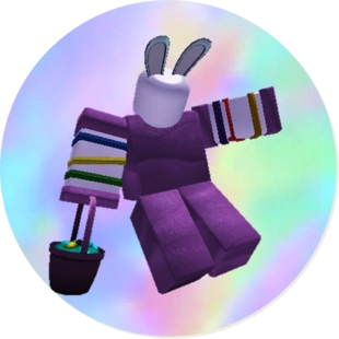 Easter Event | Roblox Tower Battles (Fan Ideas) Wiki | Fandom