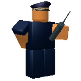 Commandante | Roblox Tower Battles Wiki ESPAÑOL Wiki | Fandom