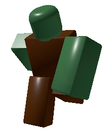 Slow | Roblox Tower Battles Wiki ESPAÑOL Wiki | Fandom