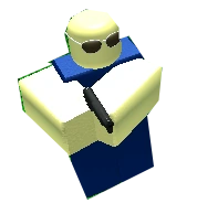 Scout | Roblox Tower Battles Wiki ESPAÑOL Wiki | Fandom
