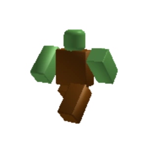 Normal | Roblox Tower Battles Wiki ESPAÑOL Wiki | Fandom