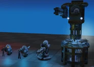 Railgunner | Tower Battles Wiki | Fandom