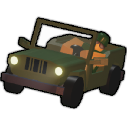 Patrol | Tower Battles Wiki | Fandom