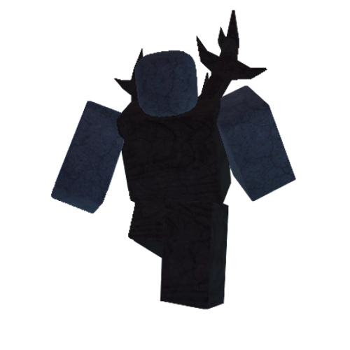 Ent | Tower Battles Wiki | Fandom