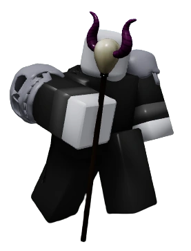 Necromancer | Roblox Tower Battles Wiki | Fandom