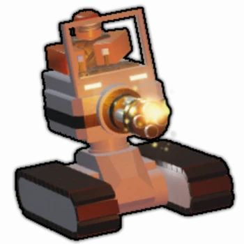 Zed | Roblox Tower Battles Wiki | Fandom