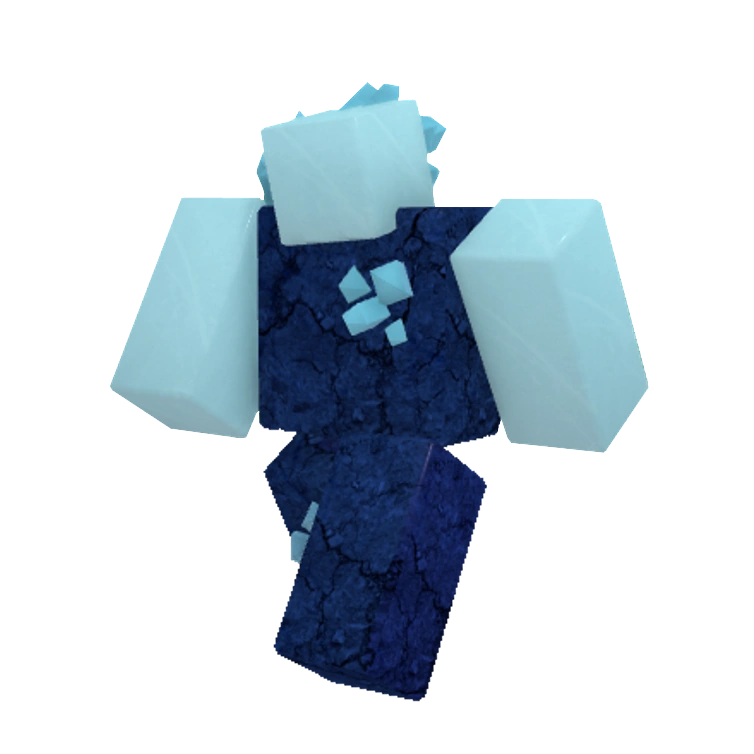 Golem | Roblox Tower Battles Wiki | Fandom