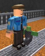 Boss1 | Roblox Tower Battles Wiki | Fandom