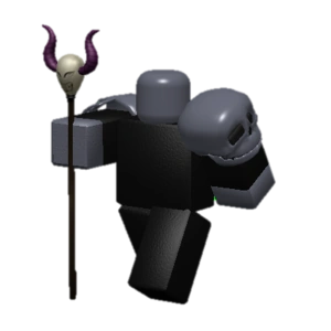 Necromancer | Roblox Tower Battles Wiki | Fandom