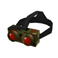 Golden Commando | Roblox Tower Battles Wiki | Fandom