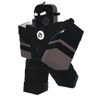 Mega Android | Roblox Tower Battles Wiki | Fandom