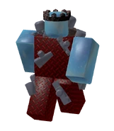 Void | Tower Battles Wiki | Fandom