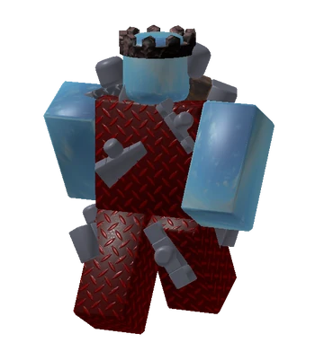 Void | Roblox Tower Battles Wiki | Fandom