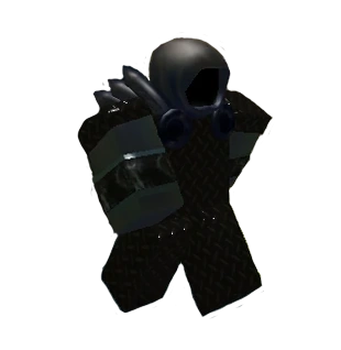 Guardian | Roblox Tower Battles Wiki | Fandom