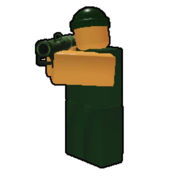 Tuber | Roblox Tower Battles Wiki | Fandom