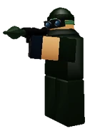 Tuber | Roblox Tower Battles Wiki | Fandom