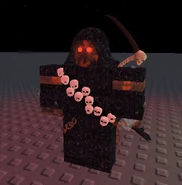 Teasers | Tower Battles Wiki | Fandom