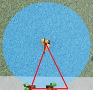 Shotgunner | Roblox Tower Battles Wiki | Fandom