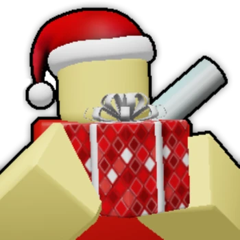 Elf | Roblox Tower Battles Wiki | Fandom