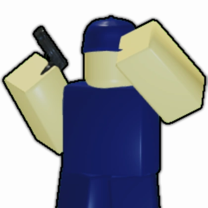 Scout | Tower Battles Wiki | Fandom