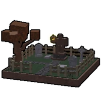 Jack | Tower Battles Wiki | Fandom