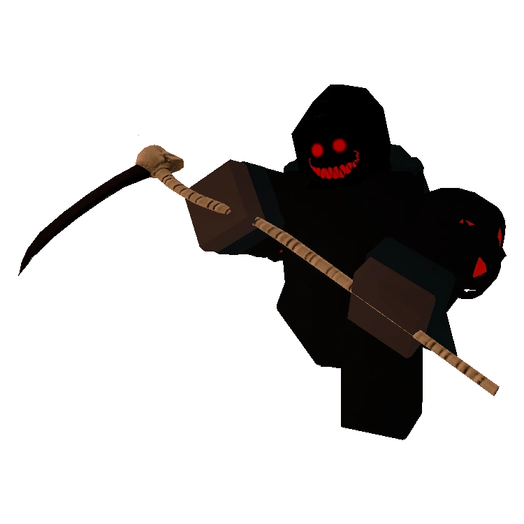 Reaper | Tower Battles Wiki | Fandom