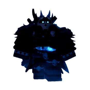 Revenant | Roblox Tower Battles Wiki | Fandom