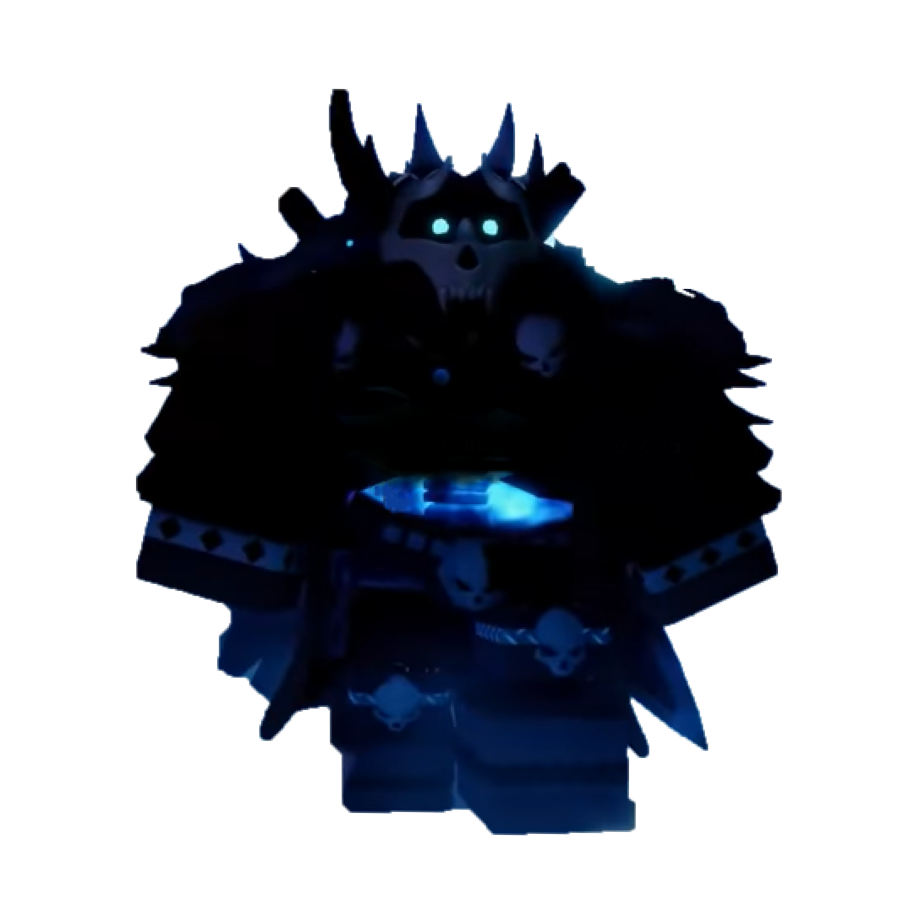 Revenant Roblox Tower Battles Wiki Fandom