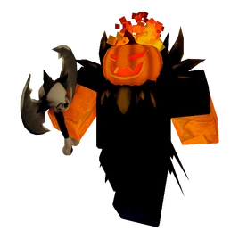 Jack | Tower Battles Wiki | Fandom