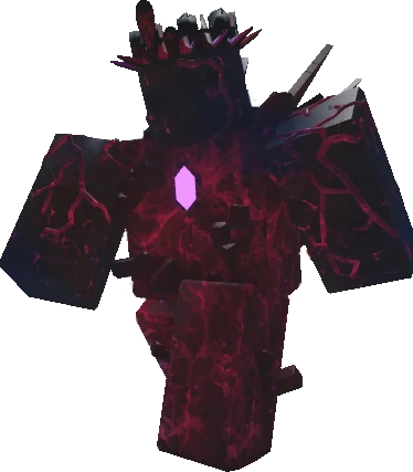 Void | Roblox Tower Battles Wiki | Fandom