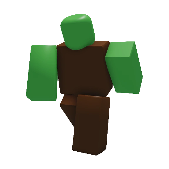 Normal | Tower Battles Wiki | Fandom