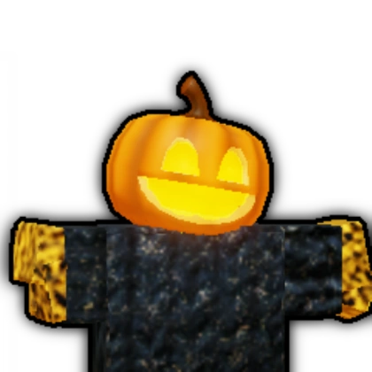 Scarecrow | Roblox Tower Battles Wiki | Fandom