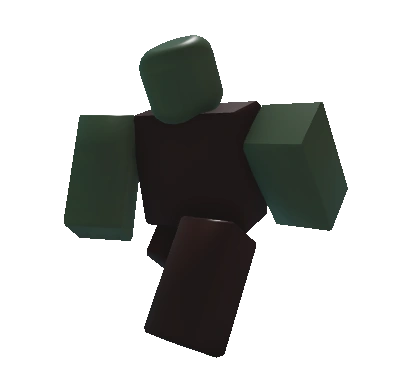 Slow | Roblox Tower Battles Wiki | Fandom