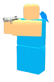 Tweeter | Roblox Tower Battles Wiki | Fandom