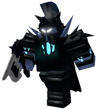 Frosty | Roblox Tower Battles Wiki | Fandom