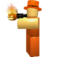 Hallowboomer | Roblox Tower Battles Wiki | Fandom