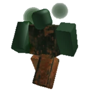 Boss2 | Tower Battles Wiki | Fandom