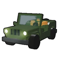 Tank | Tower Battles Wiki | Fandom