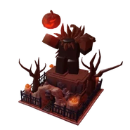 Graveyard | Roblox Tower Battles Wiki | Fandom