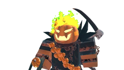 Discuss Everything About Roblox Tower Battles Wiki | Fandom
