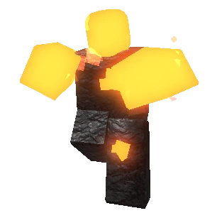 Lava | Roblox Tower Battles Wiki | Fandom